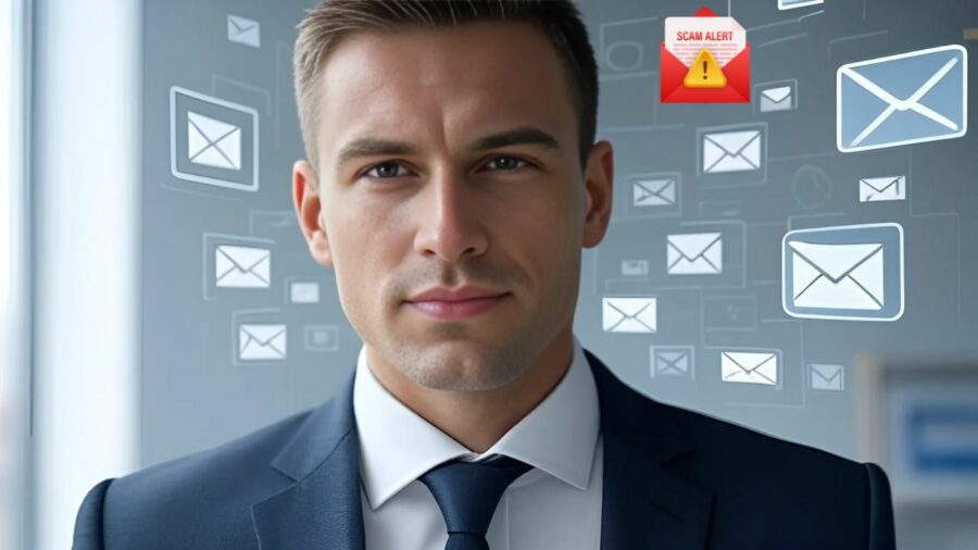 email address | Online file conversion blog