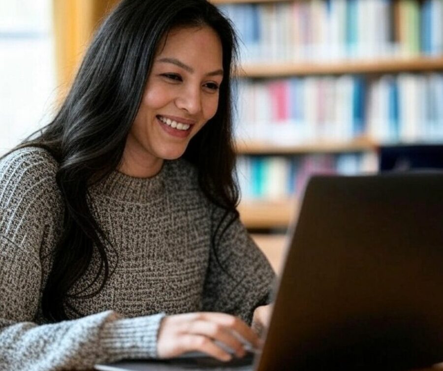 Back to School with Online-Convert: Free Premium Tools for Students and Teachers | Online file ...