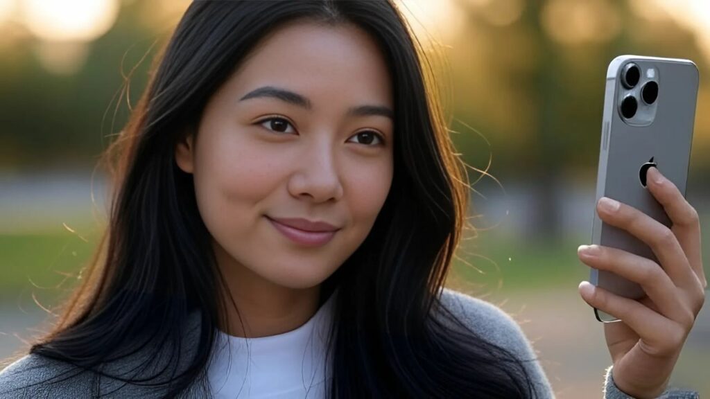 settings | Online file conversion blog